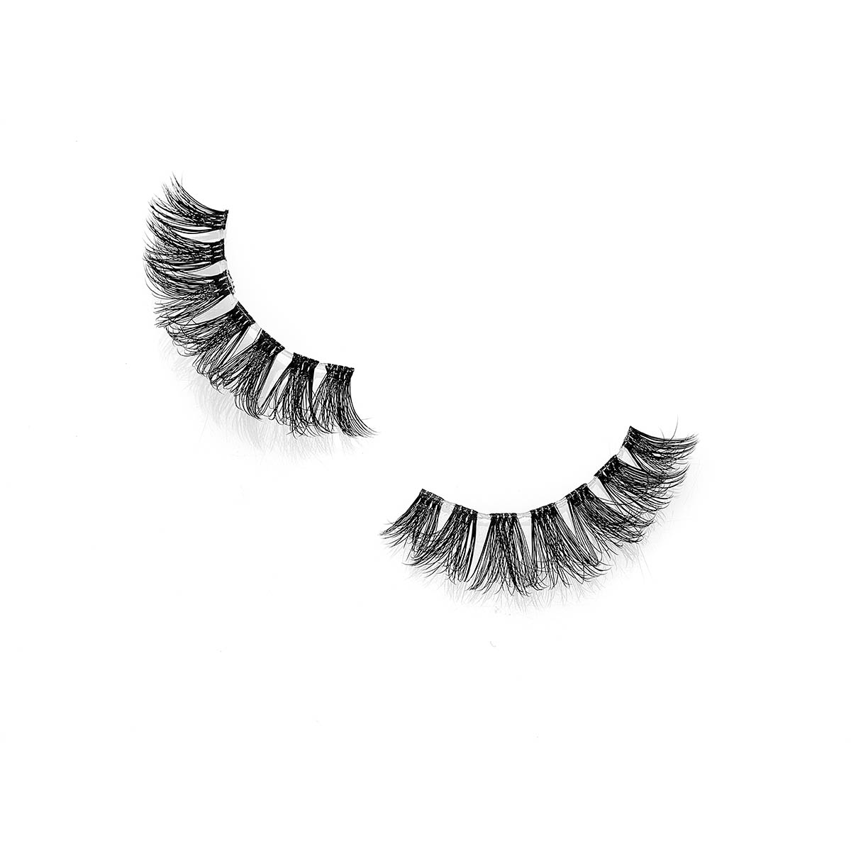 MONO – Eyelashes Pro